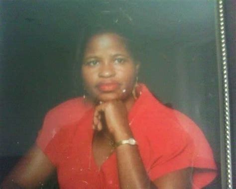 Pin On Harmon Polish Behind The Brand