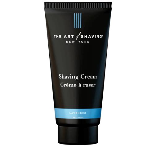 Shave Cream - Tommy Gun's Original Barbershop