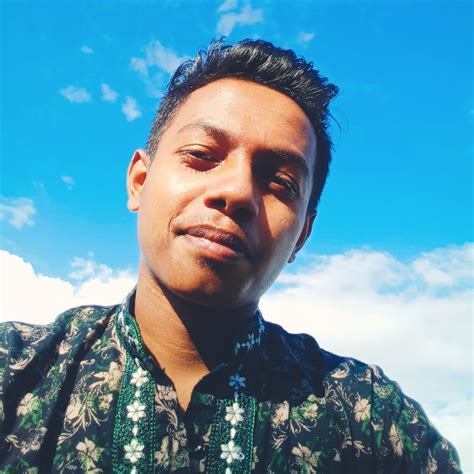 Tarok Saha Tarok Saha