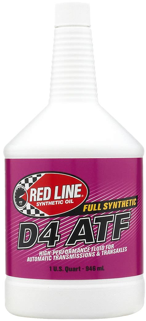 Redline Performance - Tuning Zubehör & Öl