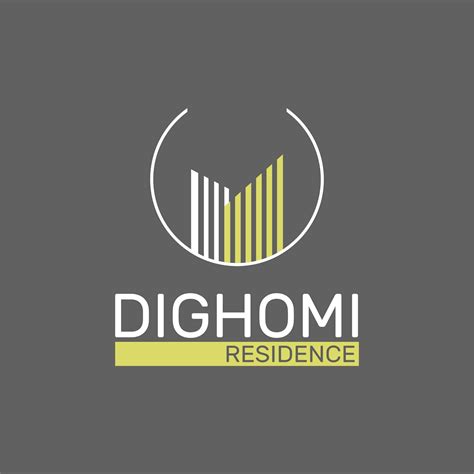 დიღომი რეზიდენსი • Dighomi Residence Tbilisi