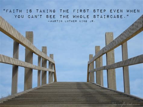 Taking The First Step Skinny Pins