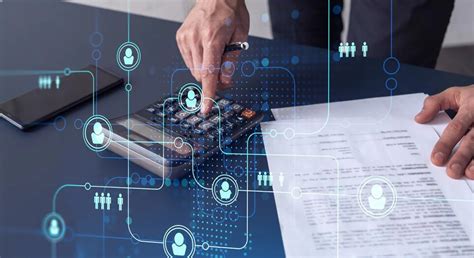 Erp For Project Management Improving Efficiency And Success