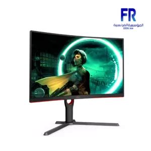 Lenovo Legion Ith H Jh Vax Core I Alfrensia Com