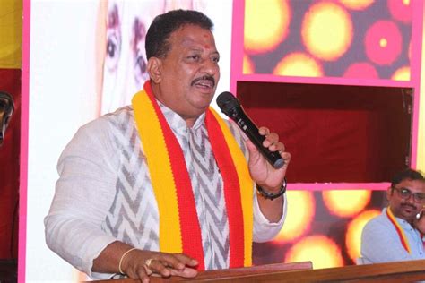 ವಿಪಕ್ಷ ನಾಯಕನ ಕೊಠಡಿಗೆ ಕಾಲಿಡಲ್ಲ ಬಿಜೆಪಿ ಶಾಸಕ ವಿಶ್ವನಾಥ್