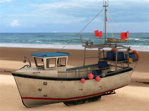 Unknown In Forza Horizon 4