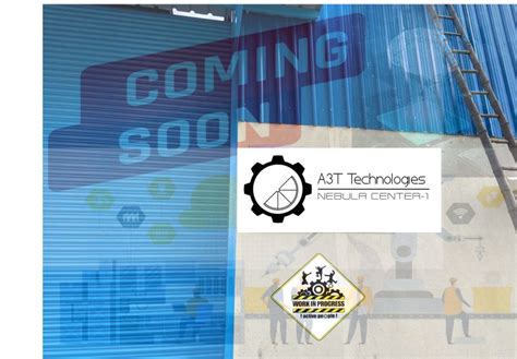 Aniketh More Posted On Linkedin