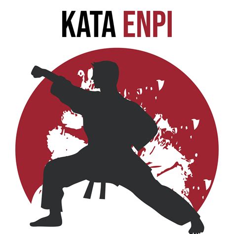 Club O Ichiban Karate Do Shotokan Jka Santiago Chile