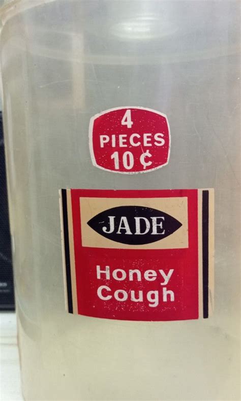 Vintage Bekas Gula2 Torrone Hobbies And Toys Collectibles And Memorabilia