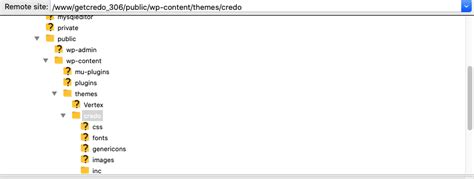 Subdomain Vs Subfolder For A Blog Which Is Better For Seo Editorninja