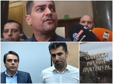 ГОРЕЩО В ПИК Tv Гела хвърли нова бомба не бил заплашван от Кирил и Асен И се самопохвали