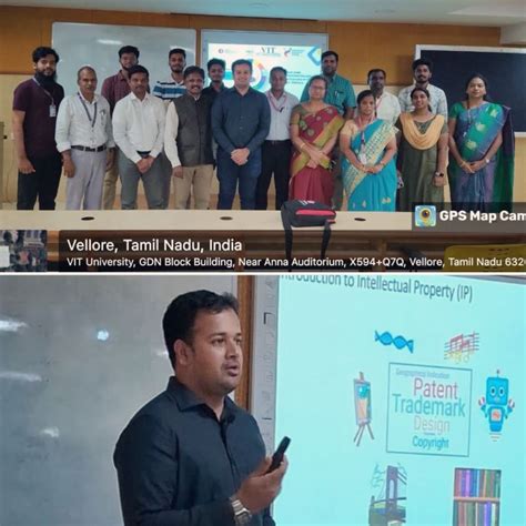 Arun S Venkataraman On Linkedin Facultydevelopment Innovation