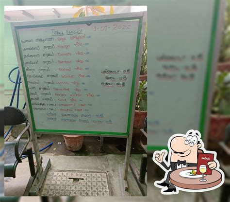 Achi Mess Restaurants In Coimbatore Spring 2024 Restaurant Guru