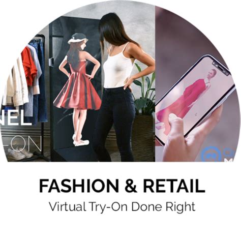 Home Quantum Matrix Ltd