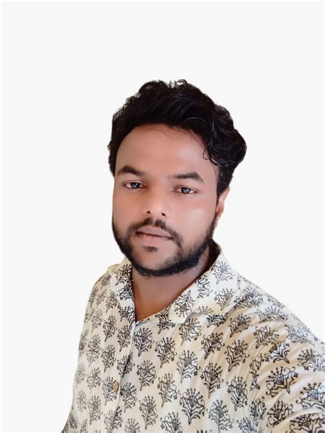 computer academy expert training in it courses