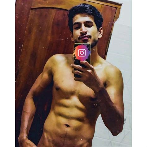 Shehan Fernando Posted On Linkedin