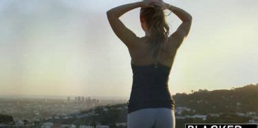 Blacked Carter Cruise Obsession Chapter Tnaflix Porn Videos