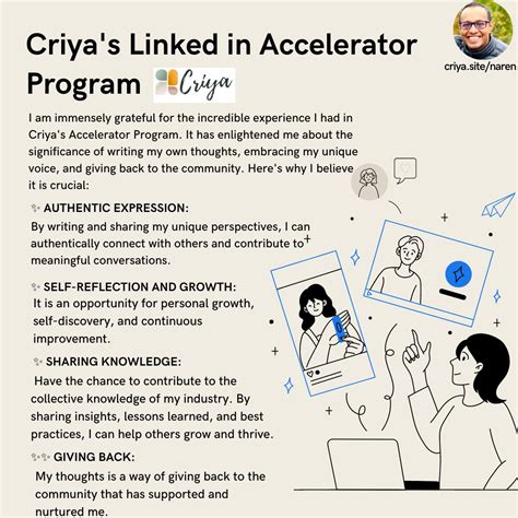 Deboshree Dutta On Linkedin Community Linkedin