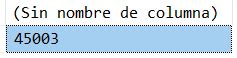 Datetime SQL Server Stack Overflow en español