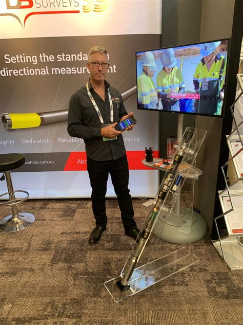 Michael Ayris On Linkedin Riu Miningindustry Drilling