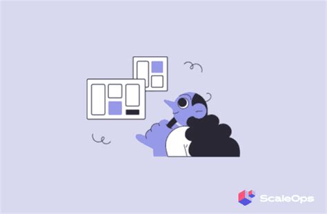 how to scale seamlessly with eks cluster autoscaler