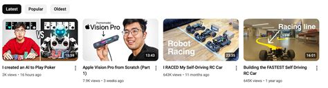 Building A Simple Artificial Neural Network With Keras In 2019 By