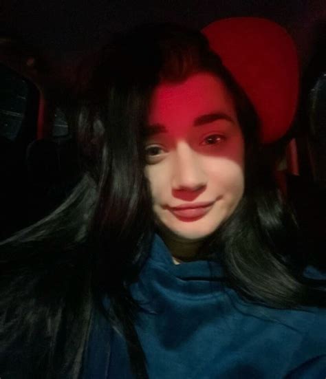 Dollysib Webcam Show Superchatlive Dollysib Webcam Show Superchatlive