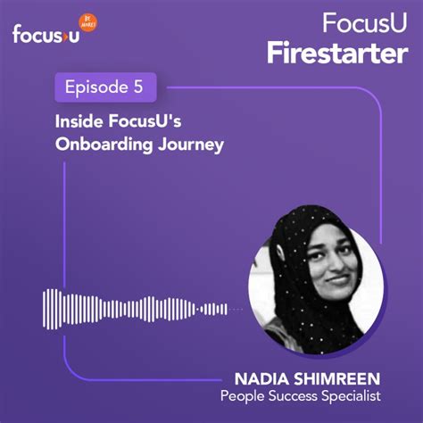 Pragya Talukdar Posted On Linkedin