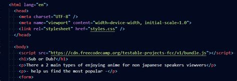 Proyectos De Librerías De Desarrollo De La Interfaz Construye Una