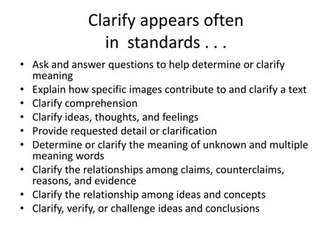 PPT Chamberlain PowerPoint Presentation ID 1747191