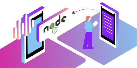 how to handle inbound phone calls with node js vonage api developer