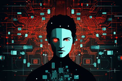 generative ai a pragmatic blueprint for data security trendradars