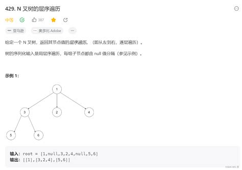 代码随想录算法训练营第十五天 二叉树10题 csdn博客