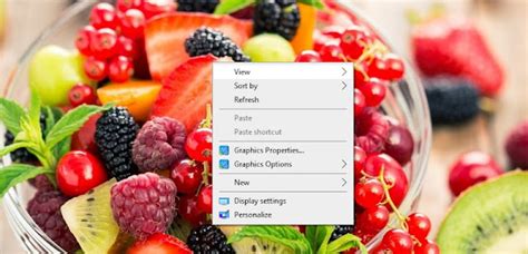 Cara Mengatasi Tombol Refresh F5 Tidak Berfungsi Di Perangkat Windows