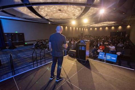 Qcon Software Development Conferences On Linkedin Ai Ml Fintech