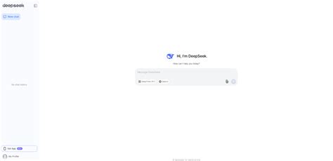 Deepseek Review Is It Better Than Chatgpt You Decide Uniteai