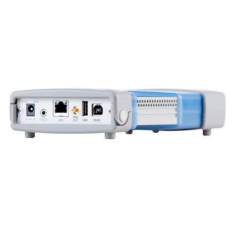 x1149 boundary scan analyzer keysight