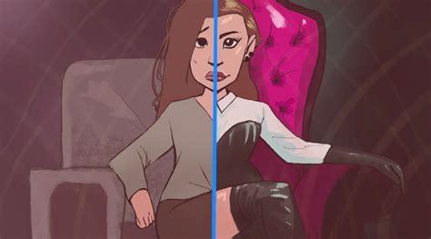 Sex Work Disability And Access