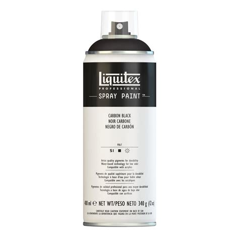 Professional Matte Medium Liquitex