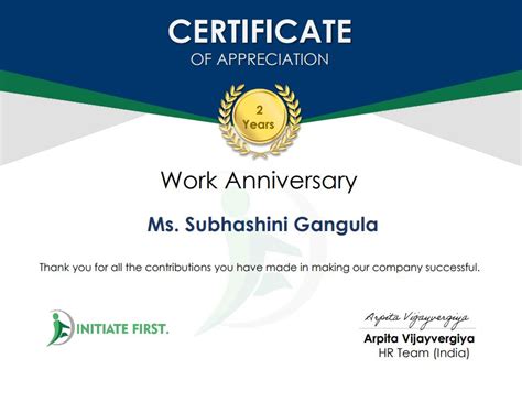 subhashini reddy on linkedin i am thankful to all my colleagues time
