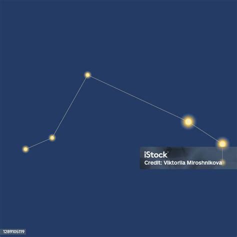 아이즈 별자리는 조디악 기호로 격리 아이콘으로 천문 조디악 벡터 스톡 일러스트 로고 엠블럼 0명에 대한 스톡 벡터 아트 및 기타