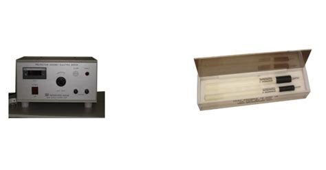 Buy ACCESSIBILITY TEST PROBES Get Price For Lab Equipment