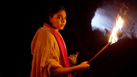 watch kumari netflix