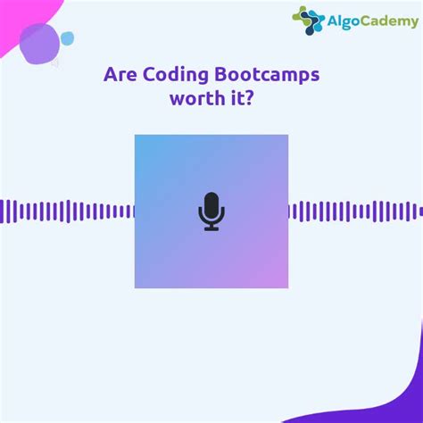 Mircea Dima 🦄 On Linkedin Softwareengineering Codingbootcamp Careerdevelopment