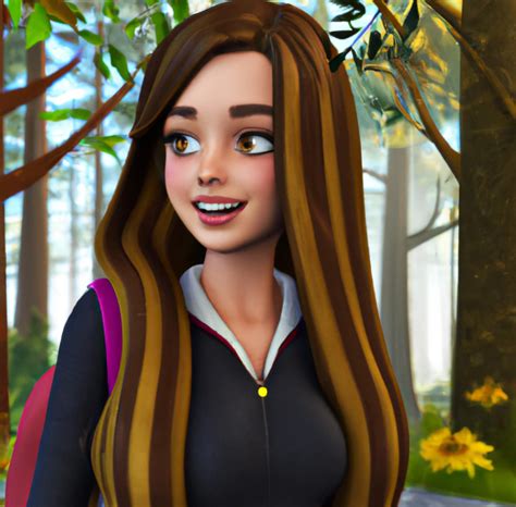 How To Calculate Dividends A Simple Guide For Beginners Wealth Diagram