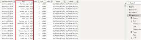 dax to return a column that has multiple filter cr microsoft