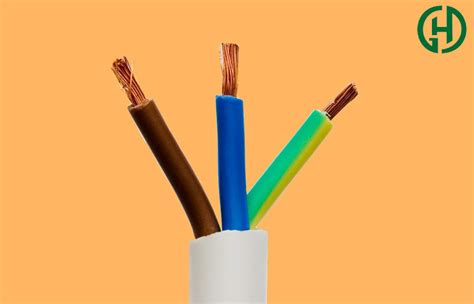 The Loopy Secrets Of How Charging Cables Work Hgd India