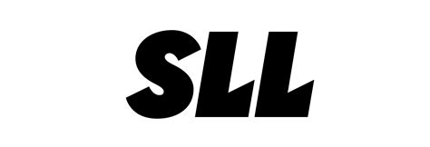 Monthly Newsletter April SLL S Latest Dramas Movies To Look Out For NEWS SLL