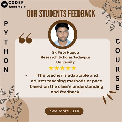 Coder Assembly Kolkata