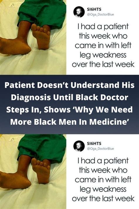 Code Switching Artofit